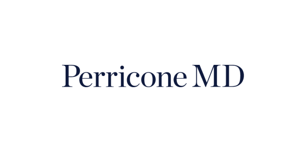 Perricone MD - Madeforskin.cz